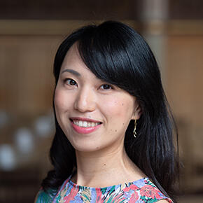 公演詳細 トリフォニーホールパイプオルガン・ランチタイム・コンサート丨すみだトリフォニーホール